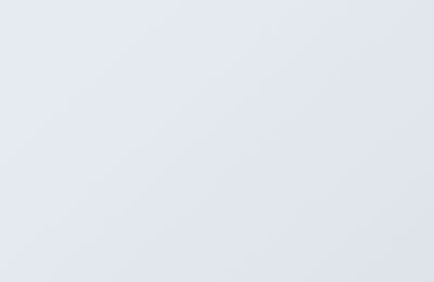 Elliot Plush | Official Forsaken Elliot Plush Store